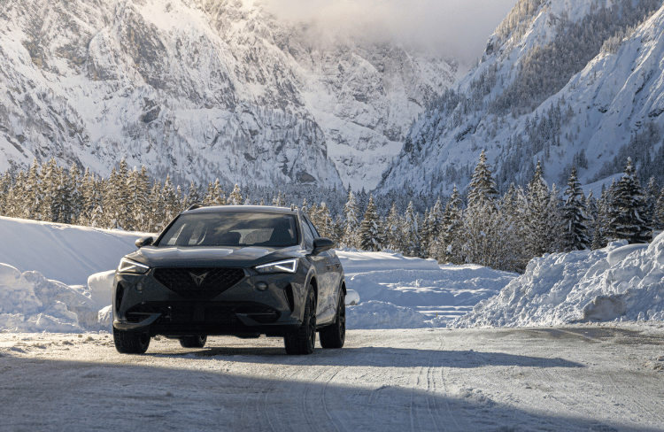 Inchirieri Auto Cluj-Napoca | Compexit Rent a Car