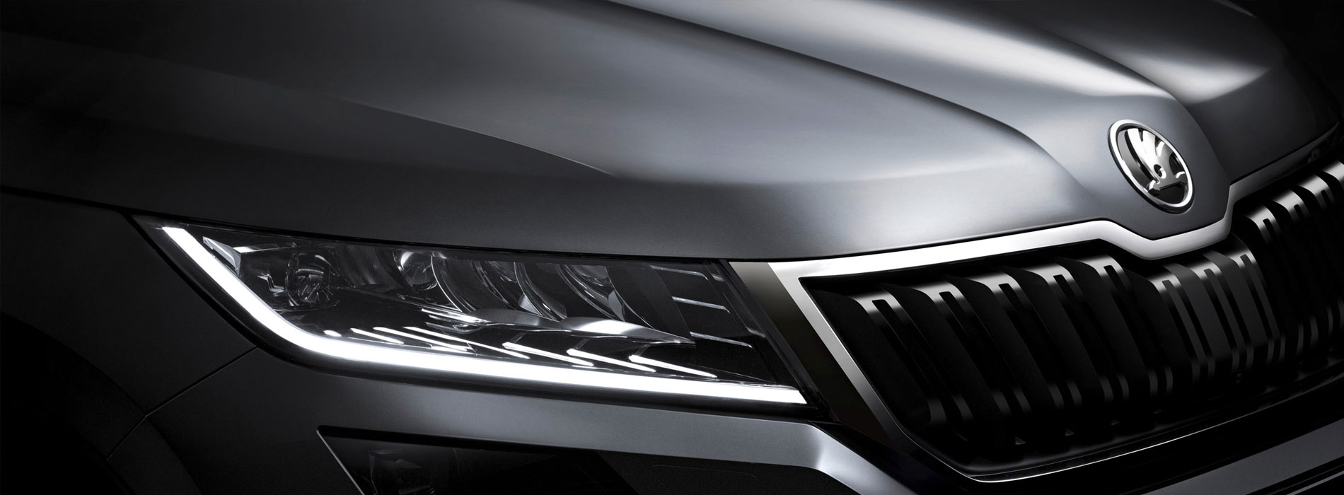 Rent A Car Cluj-Napoca - Cluj Airport Car Rental - Compexit